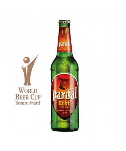 Helle Biere | Bierspezialitäten | Hopfenkurier.de