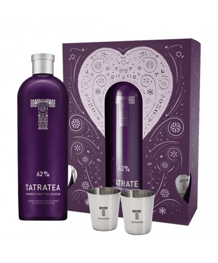 Tatratea online bestellen