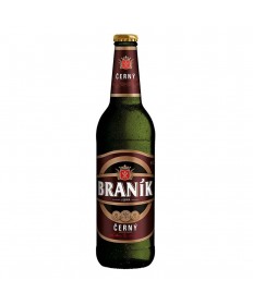 Branik Svetly Helles Lagerbier 0,5 Liter | Hopfenkurier.com ...