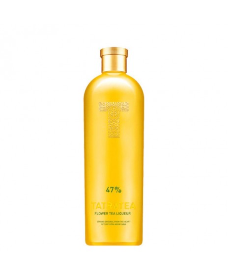 Tatratea Miniatur Geschenkset mix 14 x 0,04l online kaufen ...