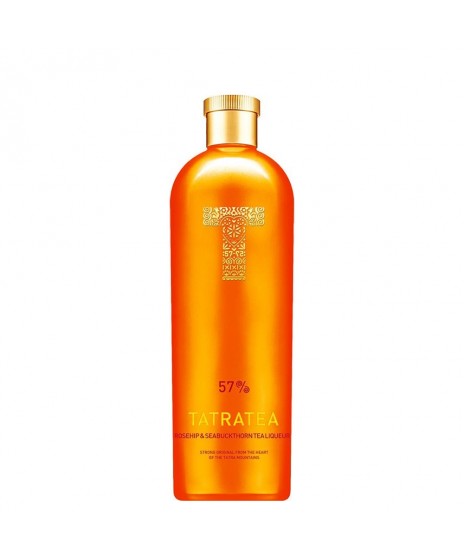 Tatratea Miniatur Geschenkset mix 14 x 0,04l online kaufen ...