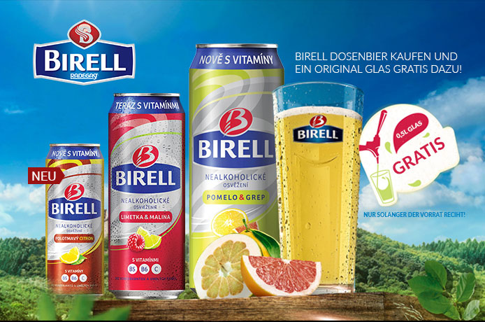 Hopfenkurier.com | Bier & Spirituosen online bestellen